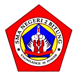 Guru – SMA NEGERI 2 BITUNG
